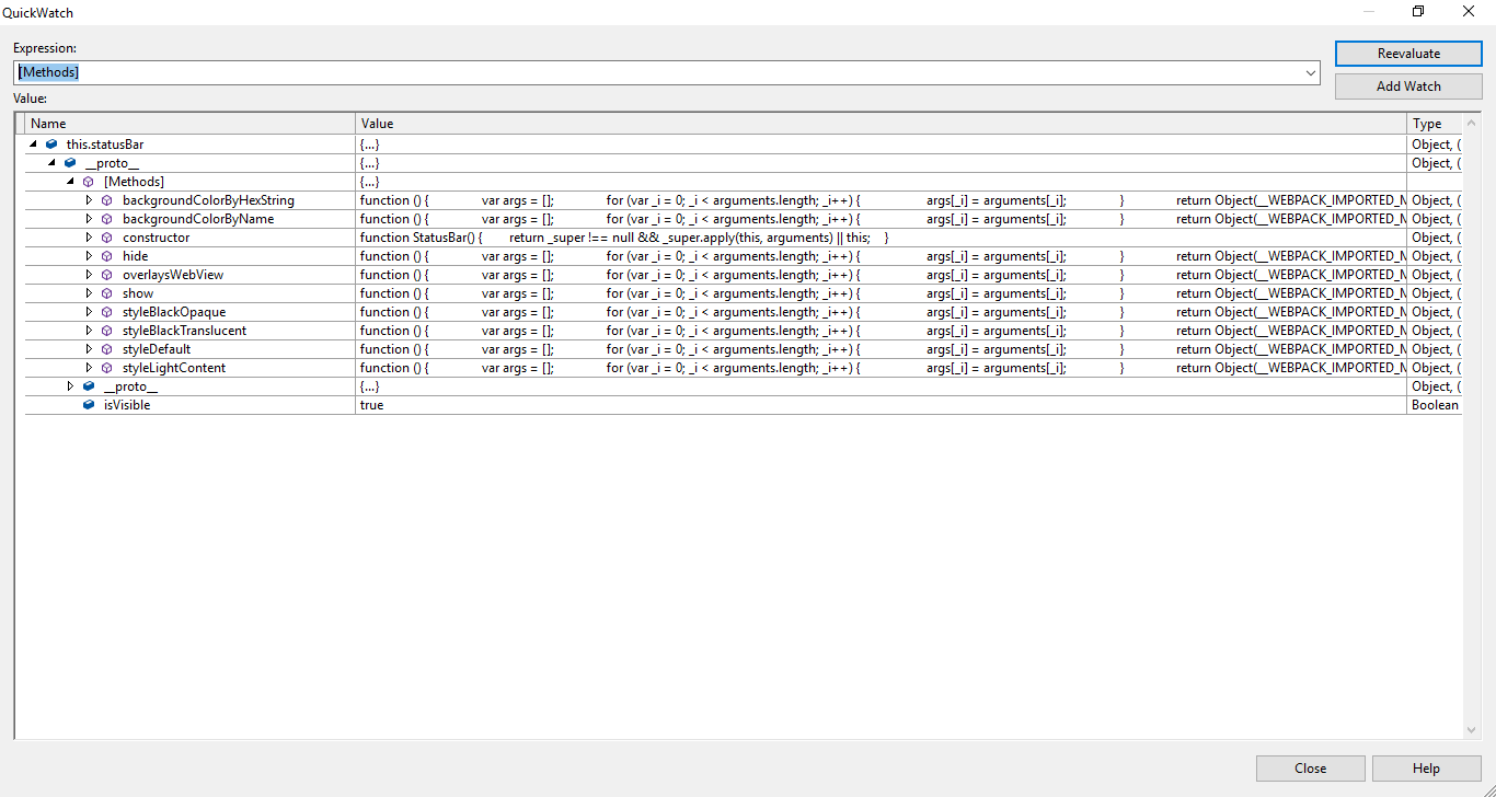 Camera plugin does not work for Windows platform · Issue #3275 · danielsogl/awesome-cordova ...