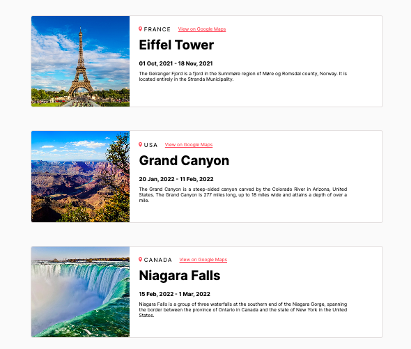 GitHub - kthom123/React-Travel-Journal