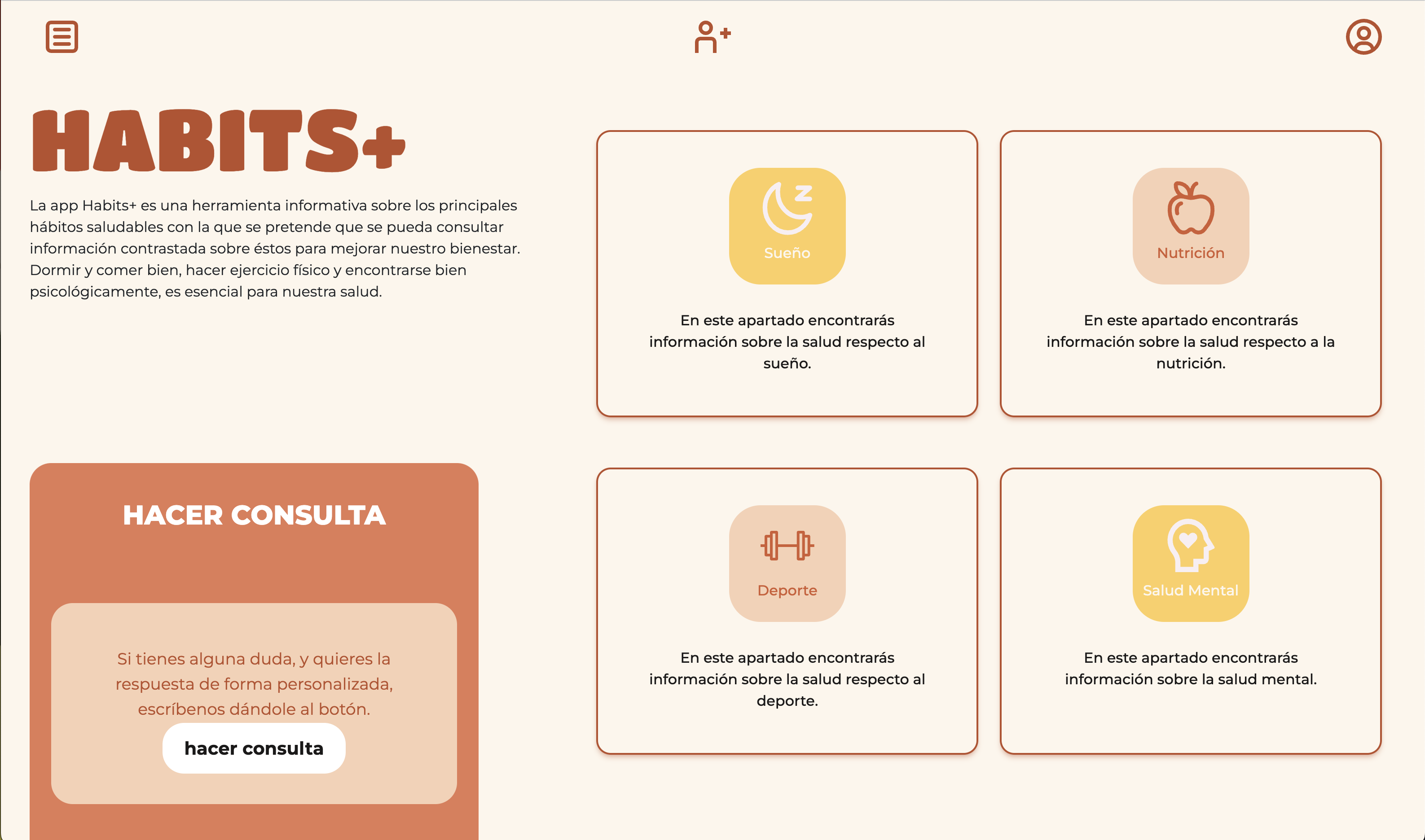 GitHub - itsberriver/Caritas-Front-End