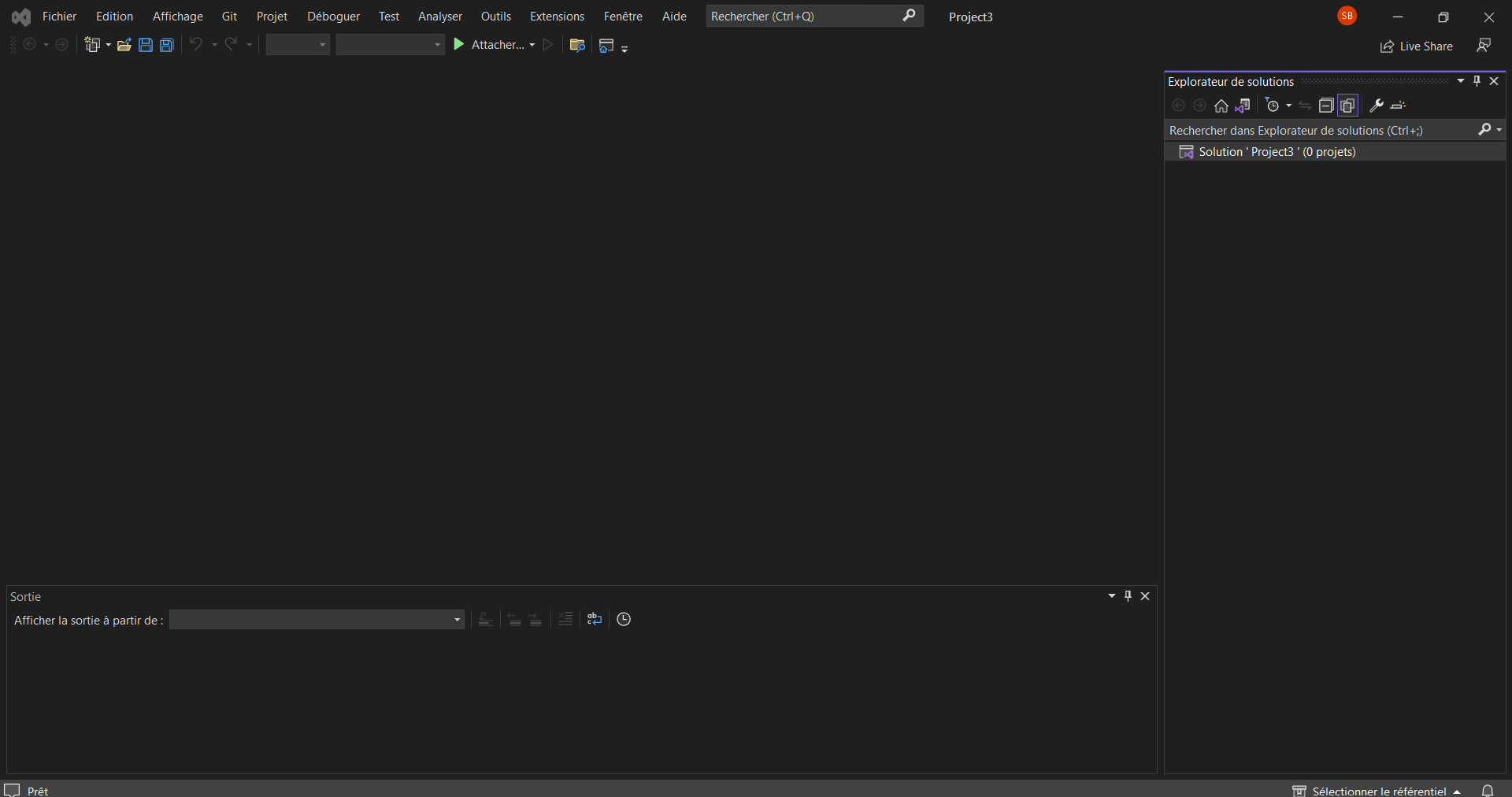 Problem With MAUI and Angular in Visual 22 · Issue #15097 · dotnet/maui · GitHub