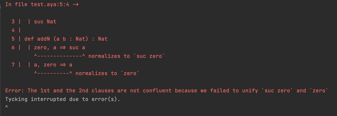 Multi-location problems · Issue #469 · aya-prover/aya-prover-proto · GitHub
