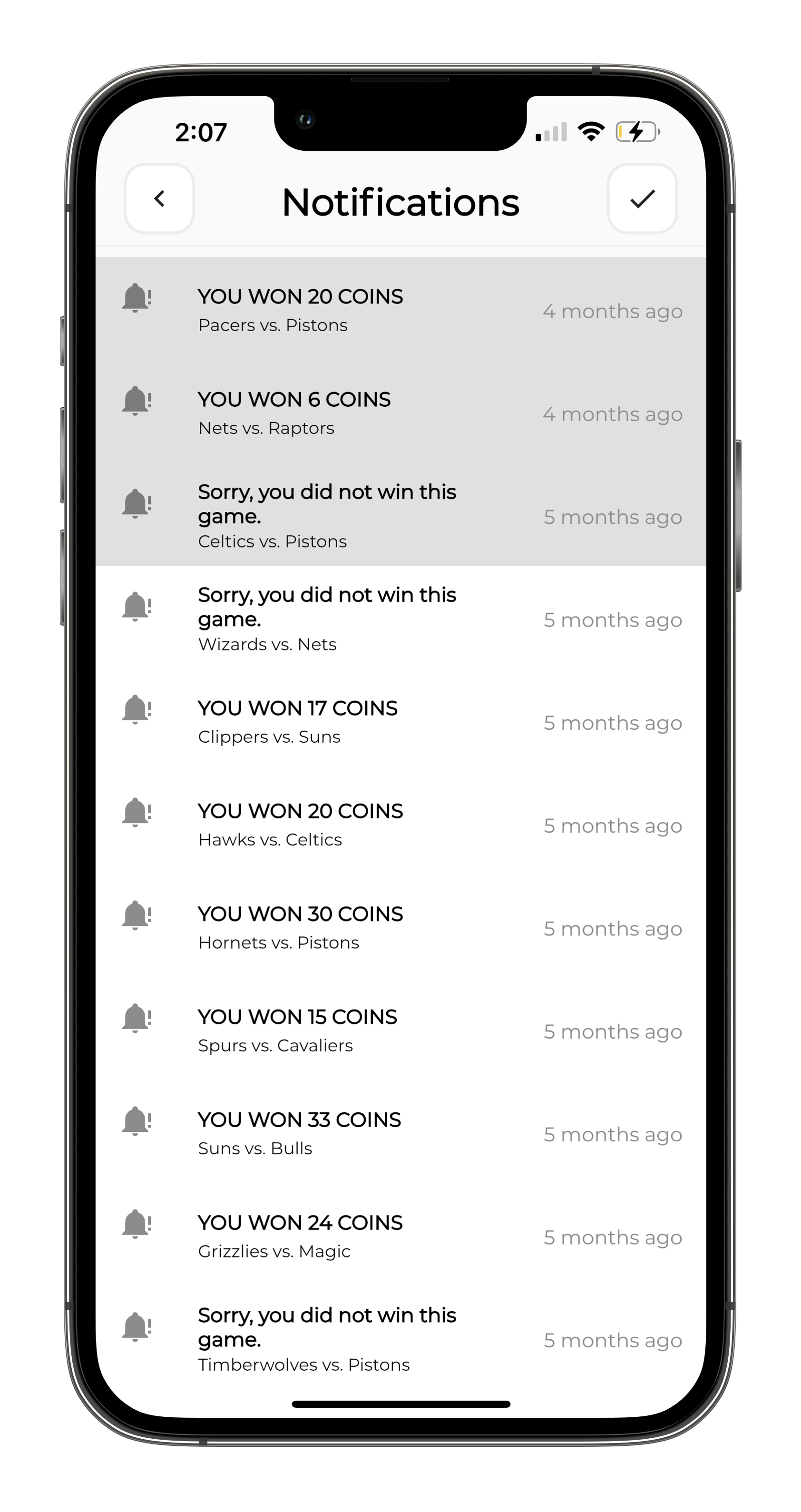 GitHub - trey-a-hope/ScoreSquare: Watching sports is fun when you can ...