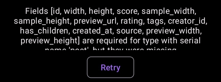 GitHub · Where software is built