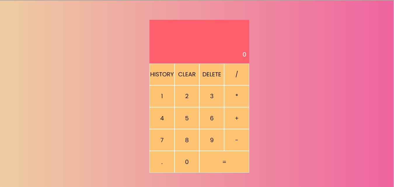 GitHub - hashtag-longrangers/Basic_Calculator_23-12-2022: This is a ...