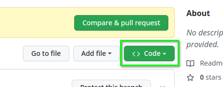 GitHub - CleverFlare/Todo-app-Bdaya