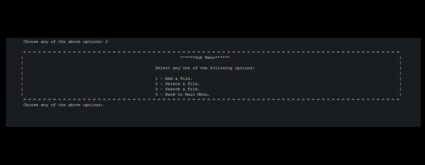 GitHub - twarit08/LockedMe.com_Phase1Project-TwaritSoni: Phase1 Project - Simplilearn