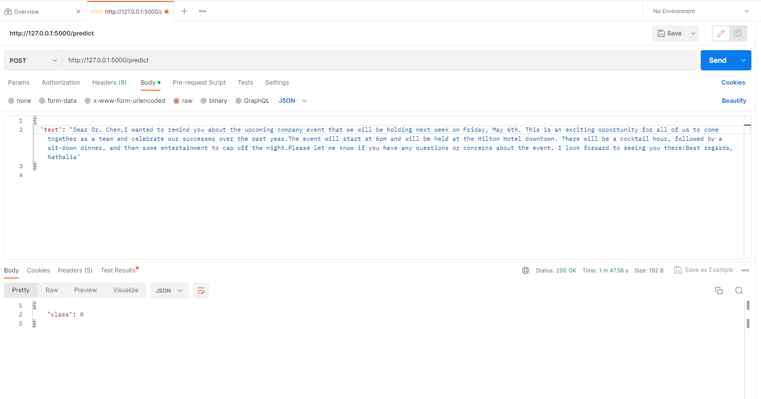 GitHub - nsoare2/Phishing_Detection: Machine Learning Project to Detect ...