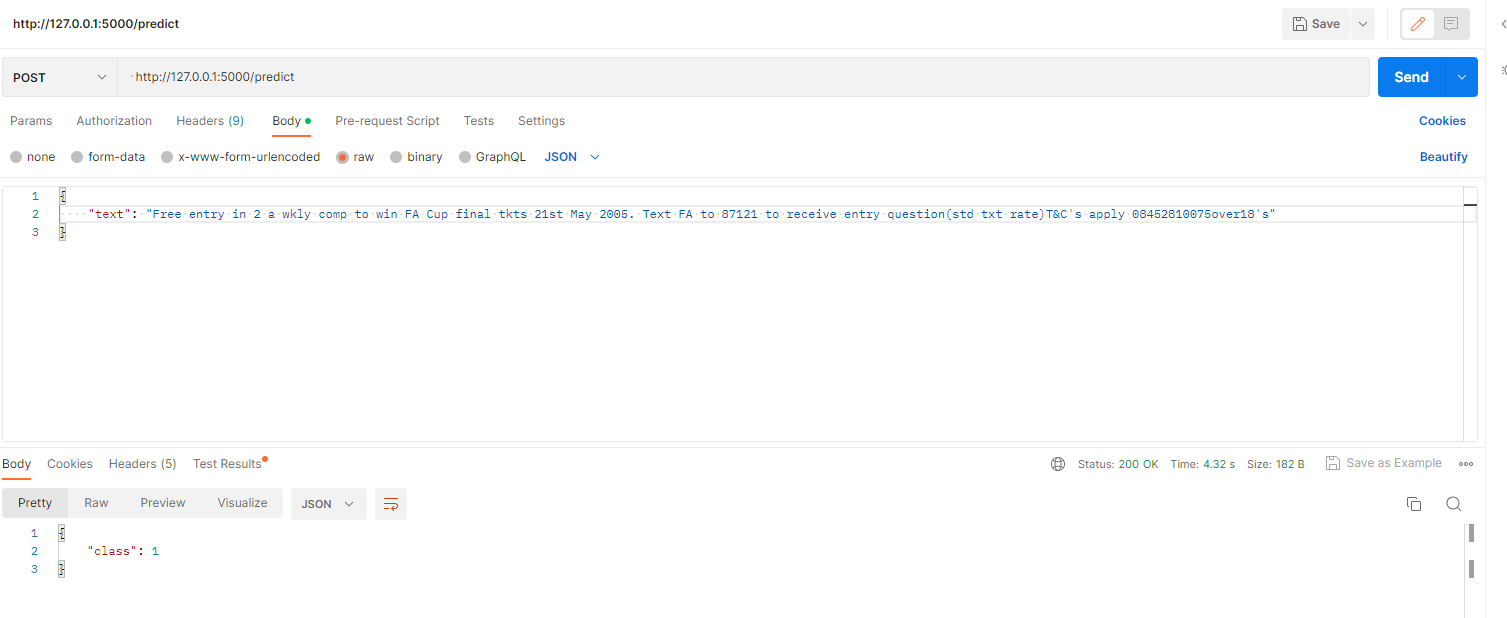 GitHub - nsoare2/Phishing_Detection: Machine Learning Project to Detect ...