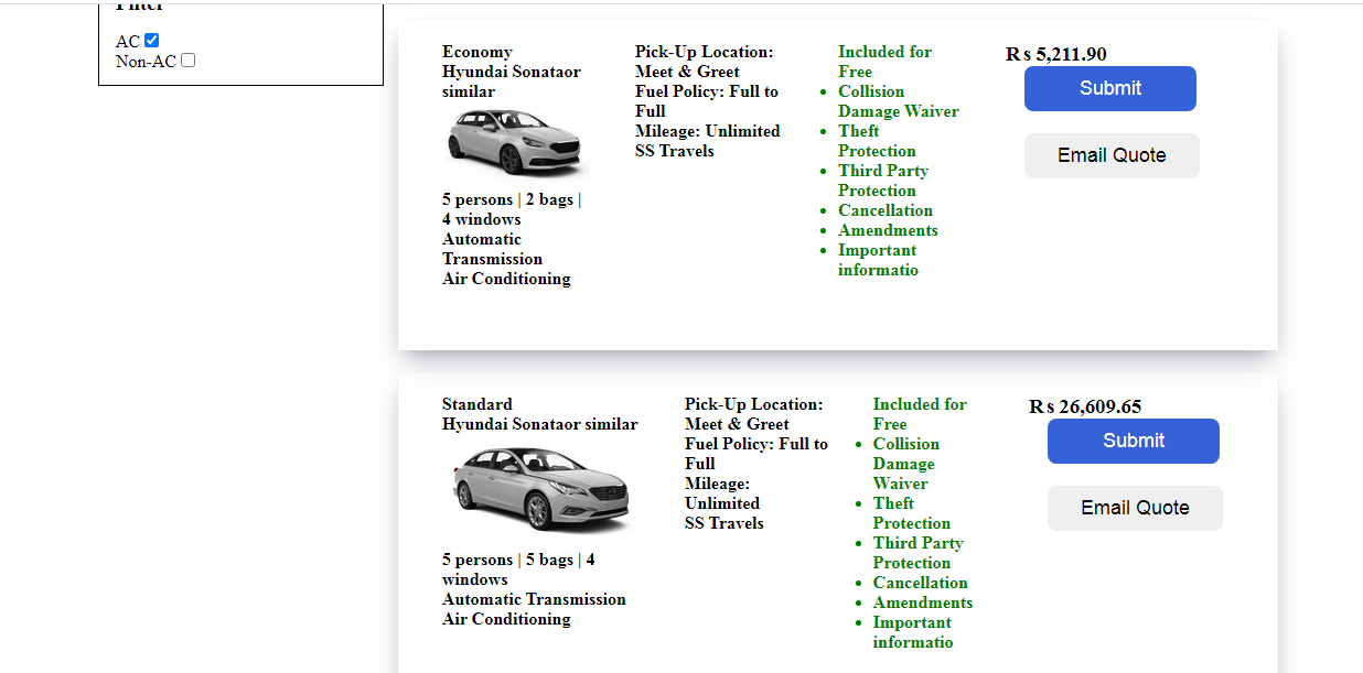 GitHub - 9325388255/Krutika_expedia: This is clone of expedia.com. The entire project where buid ...