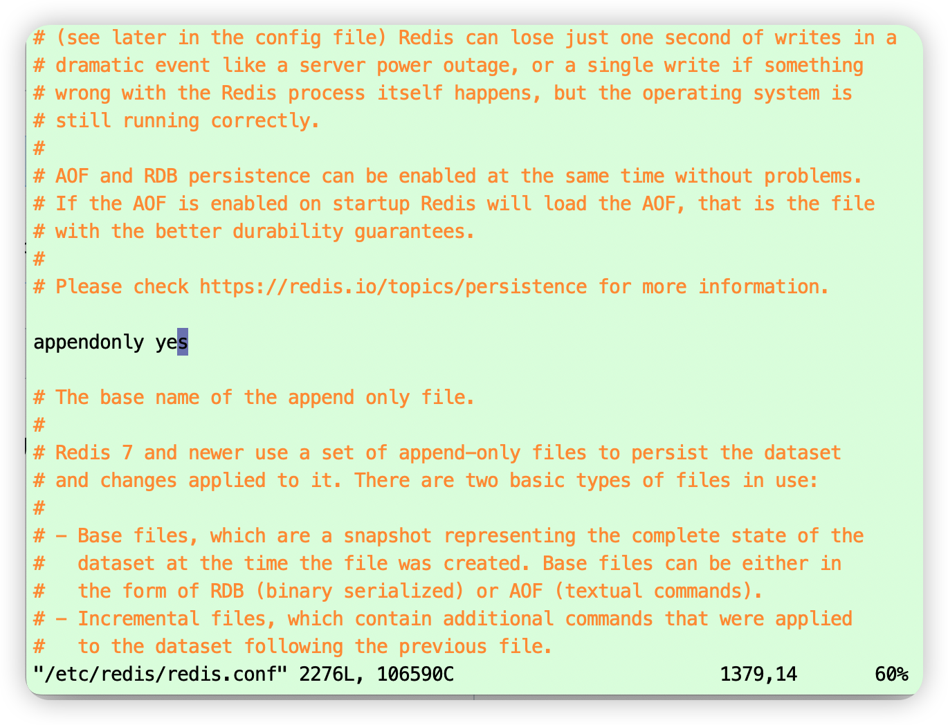 关于公共ck和掉绑问题 · Issue #669 · Le-niao/Yunzai-Bot · GitHub