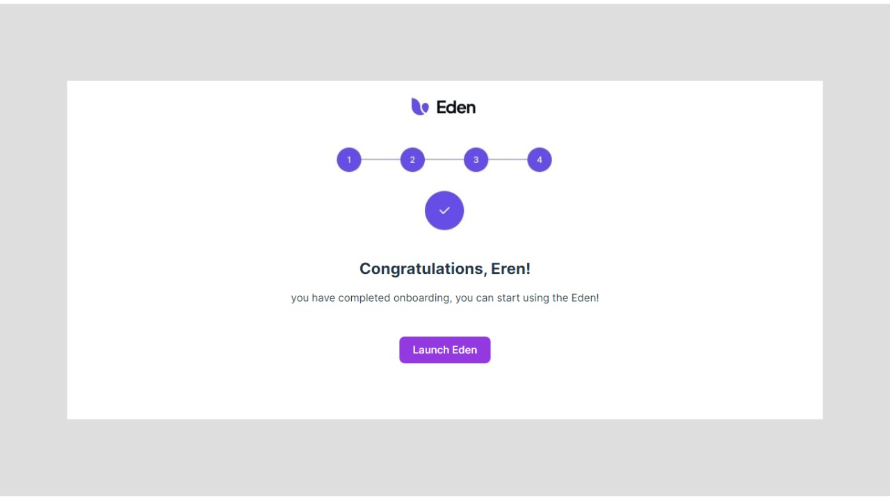 GitHub - luckyriteshmalviya/Mockup: a user onboarding flow based mockup