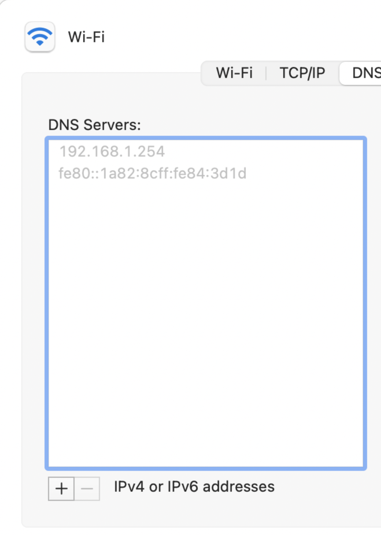 Kubernetes Cluster Unreachable Dial Tcp Io Timeout · Issue 11306 · Helmhelm · Github