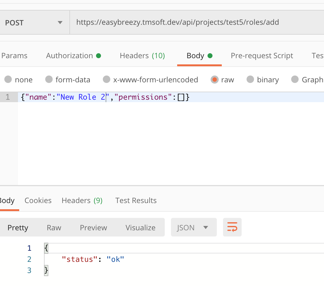 fix project role form, change project sidebar by Aliaksandrzaz · Pull ...
