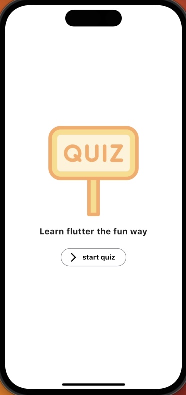 GitHub - Danielogbebor/quizapp