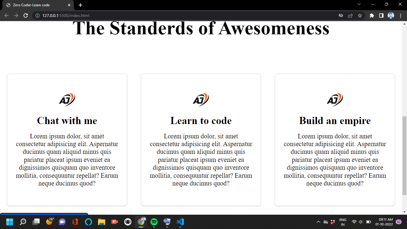Box-Shadow of class="col-lg-4 " · Issue #388 · griddb/griddb · GitHub