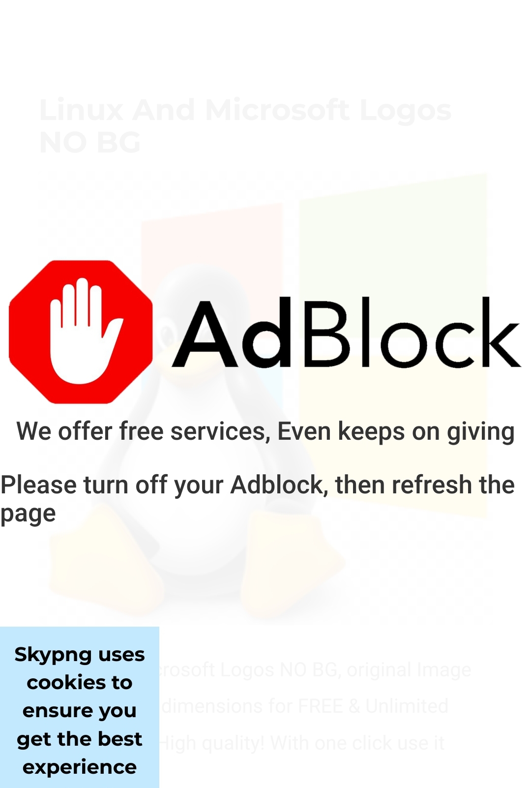 Detection · Issue 11681 · Ublockoriginuassets · Github 7177