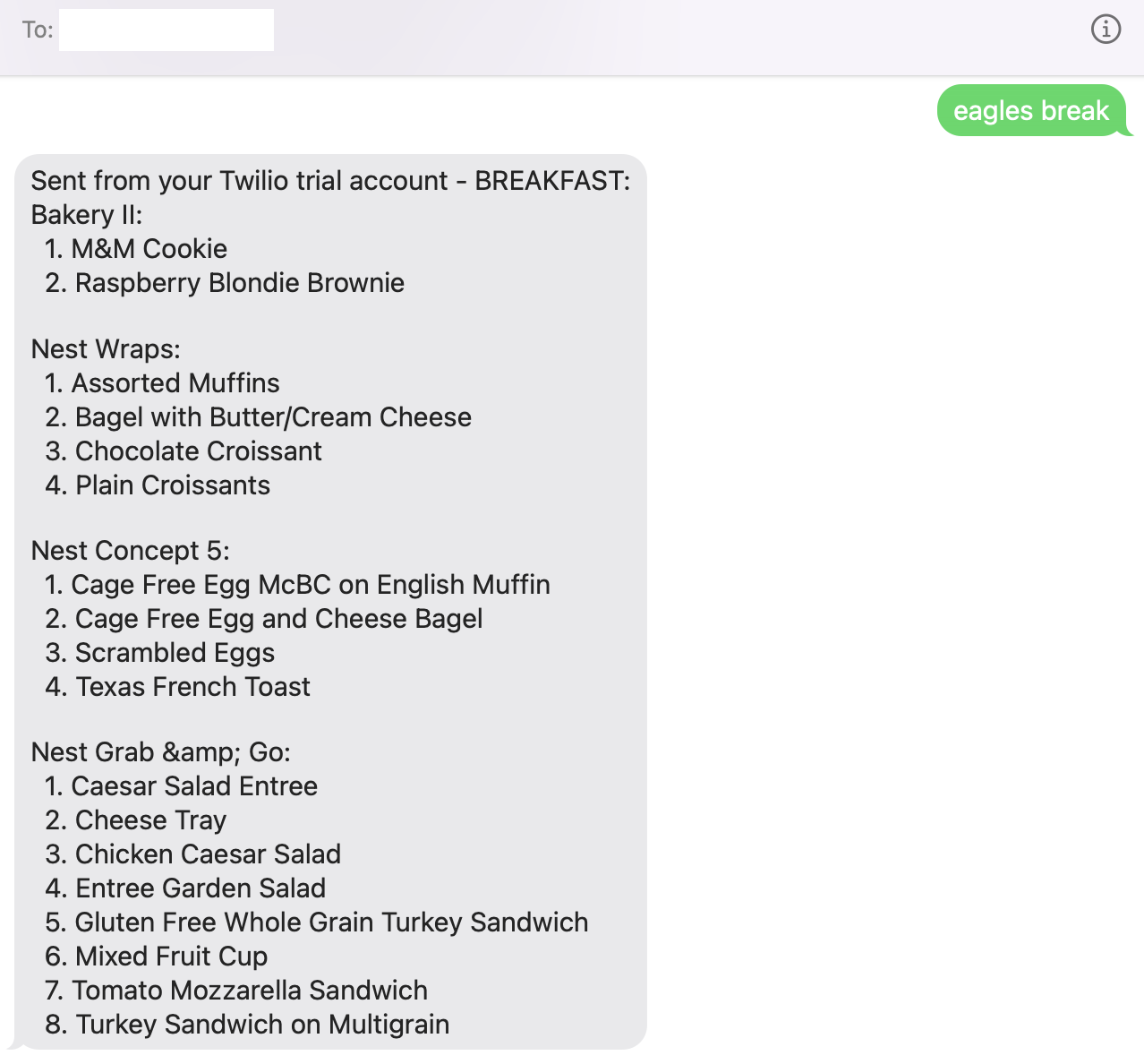 GitHub - aidandaly24/BC-Menu-Bot