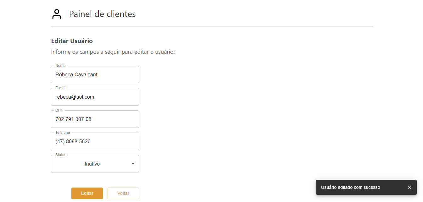 GitHub - gabiaabreu/desafio-uol: "UOLHOST" front end challenge by UOL