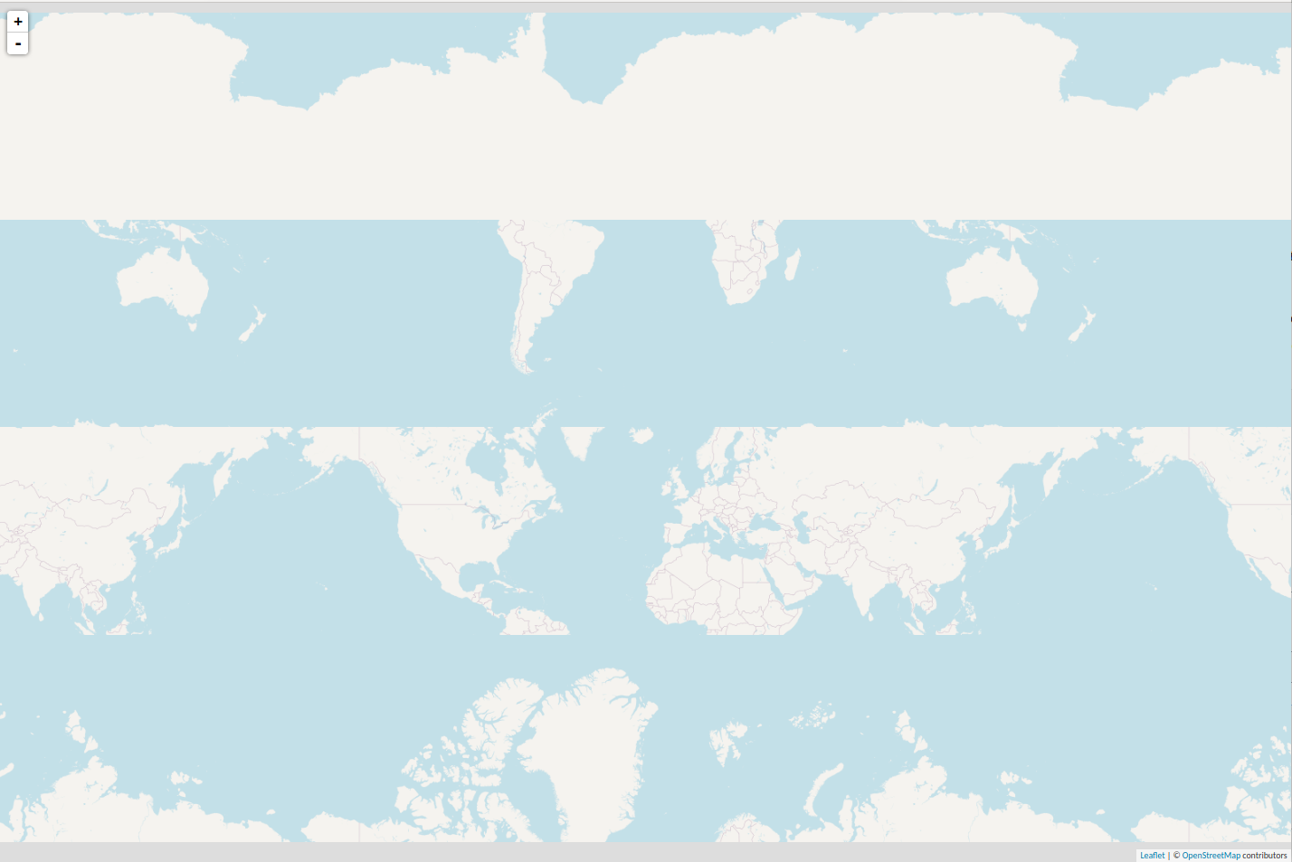 Tmstilesource Uses Xyz Scheme Instead Of Tms Scheme Bug · Issue 10102 · Bokehbokeh · Github