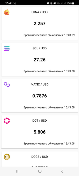 GitHub - Kunkhozhaev/Crypto-Currency-App
