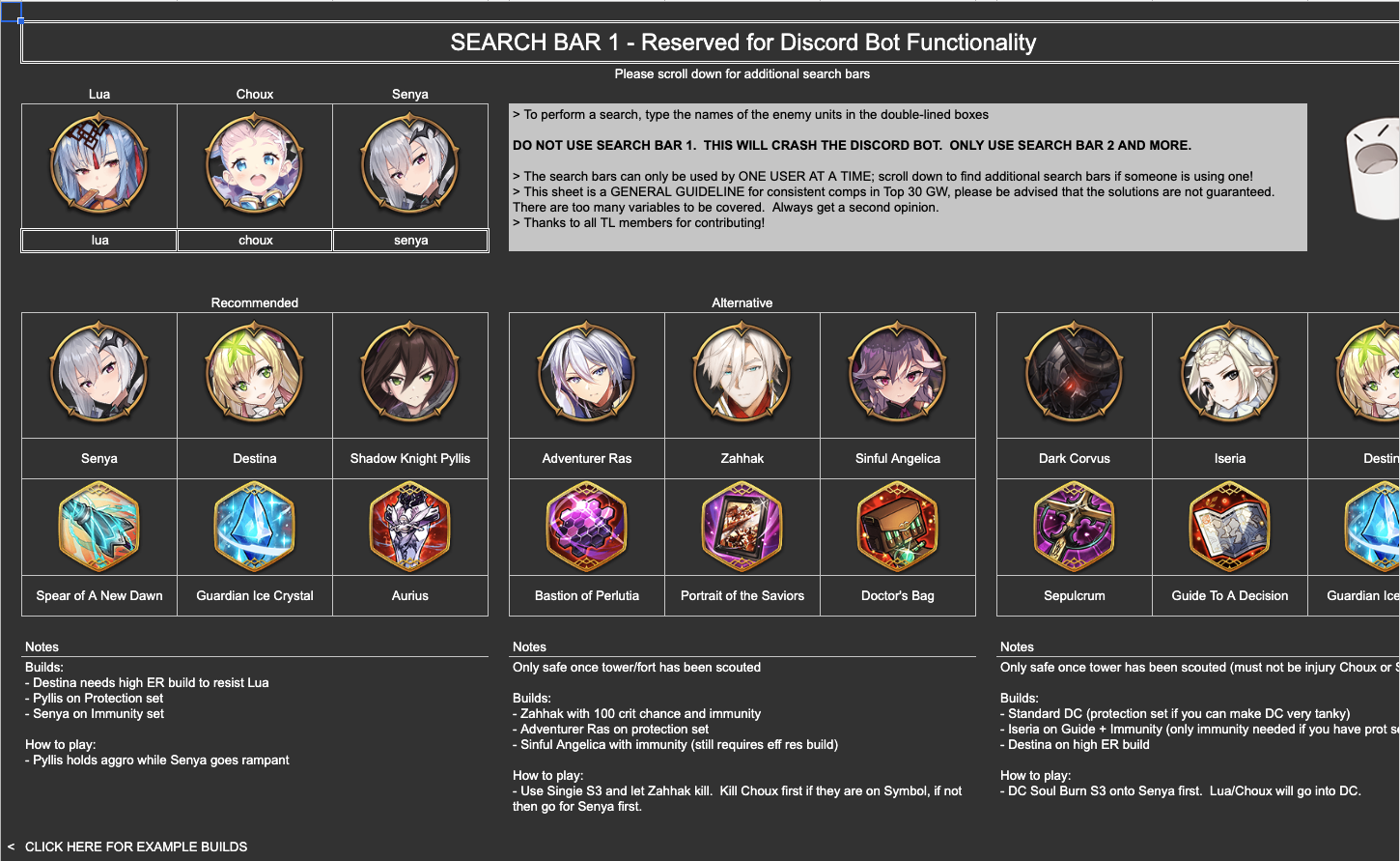 GitHub - huangs96/Discord-Bot-E7