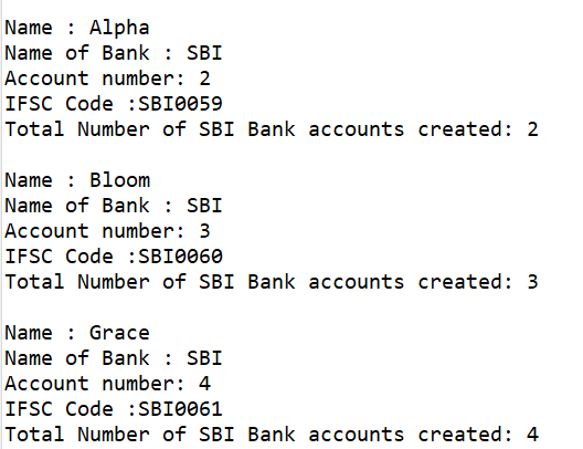 GitHub - Uma-95/Bank-Management-System