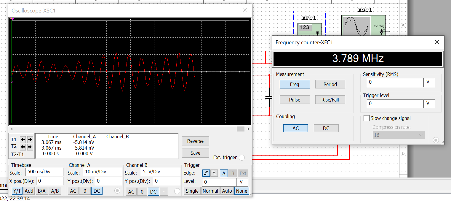 Github Uma 95 Signal Jammer