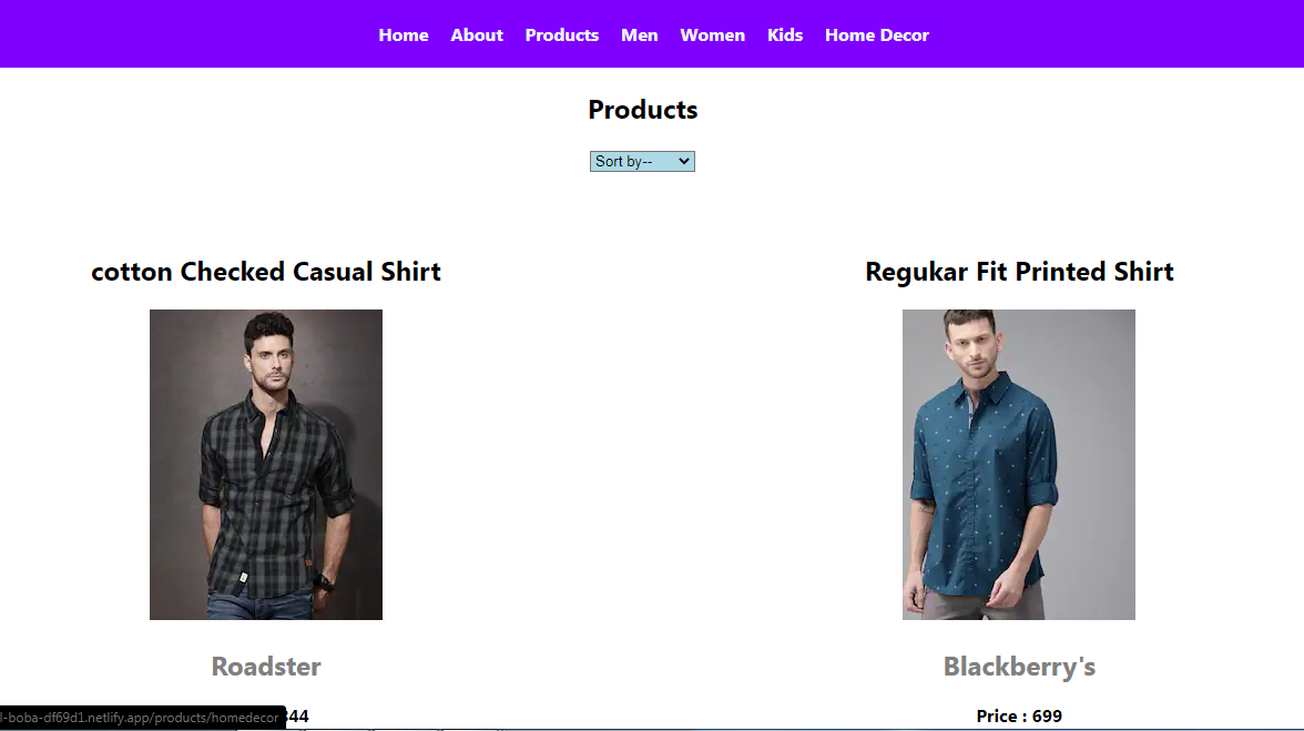 GitHub - GUDDU434/mini-redux-application: This is basically redux based project. In this project ...