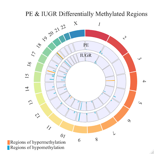 GitHub - carternorton11/placenta-methylation: Bioinformatic analysis of placenta methylation ...