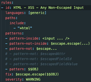 Autofix rewrites CRLF line separators to LF line separators · Issue ...
