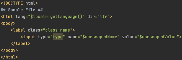 Autofix rewrites CRLF line separators to LF line separators · Issue ...
