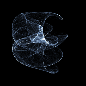 GitHub - yuzu-ginger/de_jong_attractor