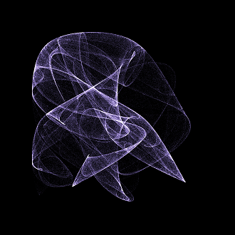 GitHub - yuzu-ginger/de_jong_attractor