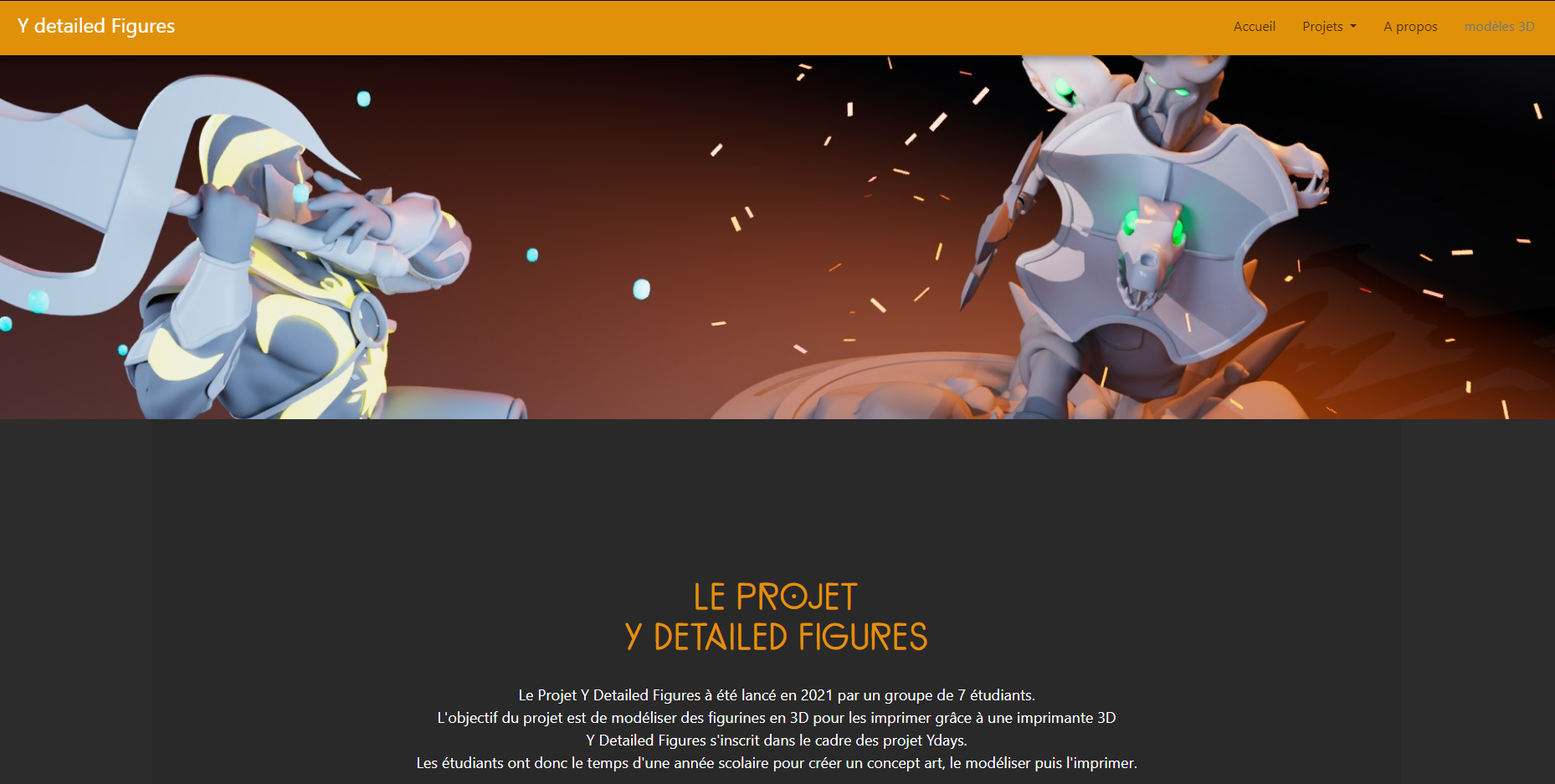 GitHub - Gougouli69/YDetailedFigures: Site vitrine pour Ydetailed Figures