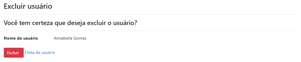 GitHub - LeandroLeeh32/Gestao