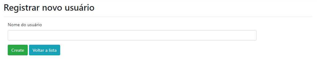 GitHub - LeandroLeeh32/Gestao