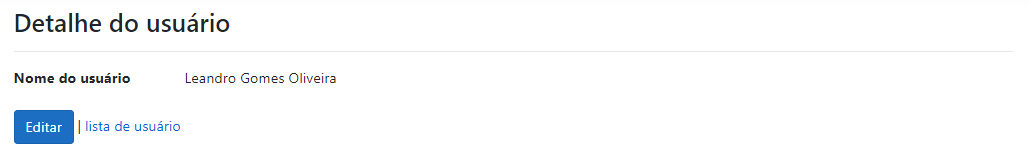 GitHub - LeandroLeeh32/Gestao