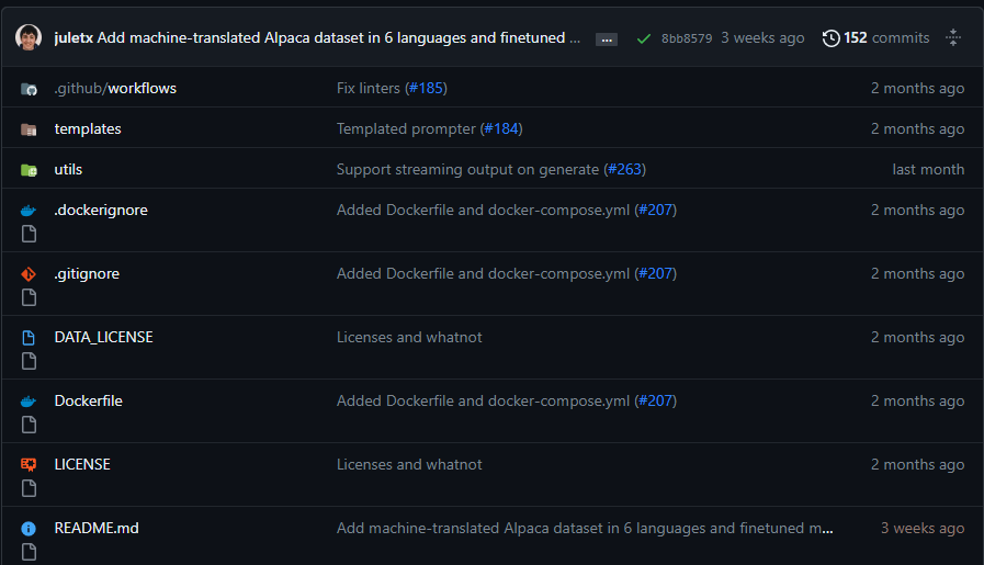 `quick-file-edit` showing double icons in chrome · Issue #6625 · refined-github/refined-github ...