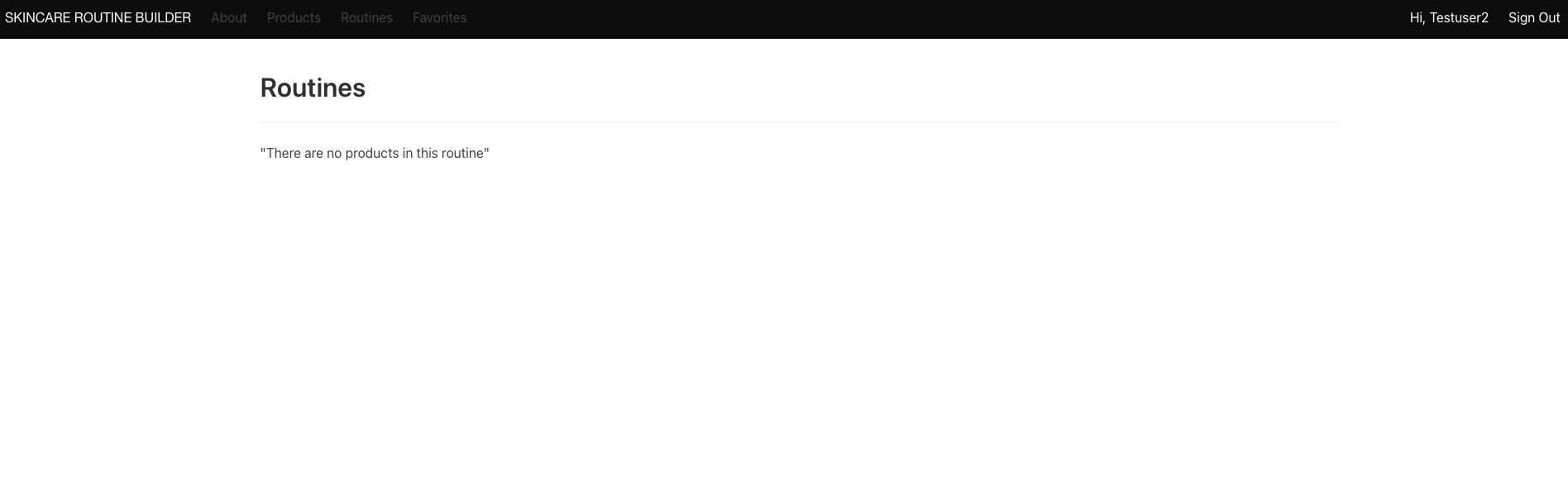 GitHub - daejah-atkinson/Capstone_Skincare_Routine_Builder