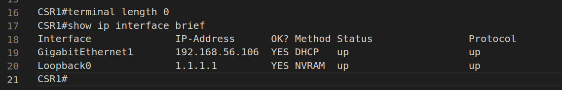 GitHub - FuriousBH/381-Final: This is a repository for the CNIT-381 Final Group Project.