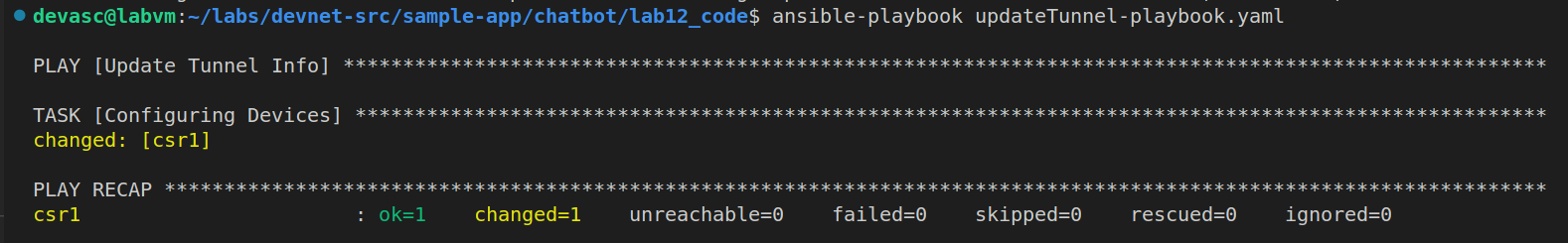 GitHub - FuriousBH/381-Final: This is a repository for the CNIT-381 Final Group Project.