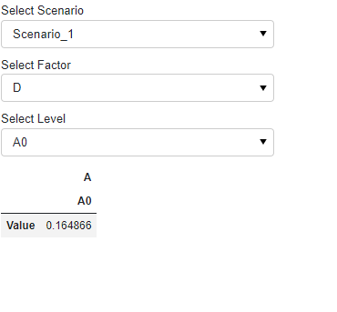 Calling an "sub" app from another app · Issue #5480 · holoviz/panel ...
