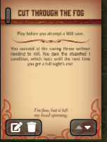 Hide labels if fields are empty · Issue #43 · zeel01/monarch · GitHub