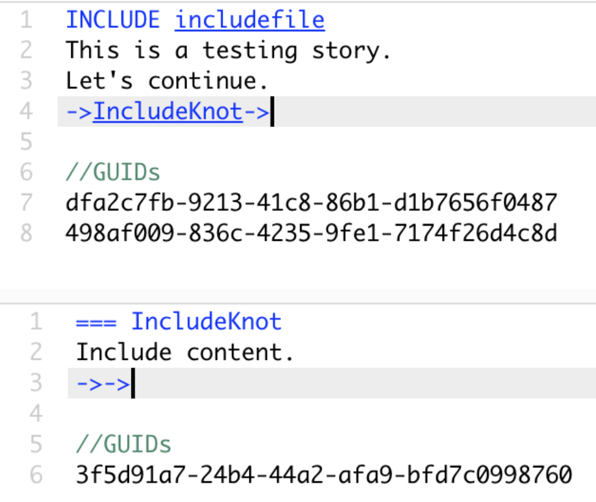 Localization (multi-language) support thoughts · Issue #218 · inkle ...