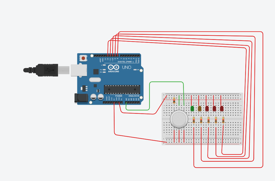 GitHub - JuanMPerezM/Proyecto-Final-POO