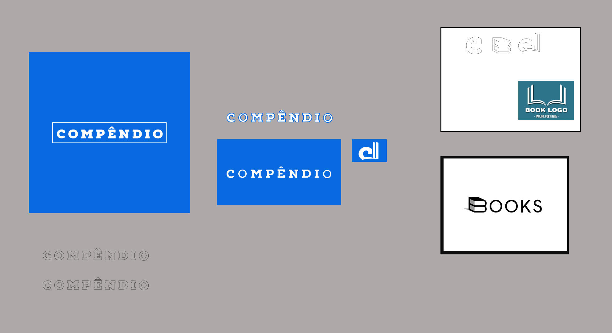 GitHub - Jeff-Christian/Compendio: React project inspired in Termo game