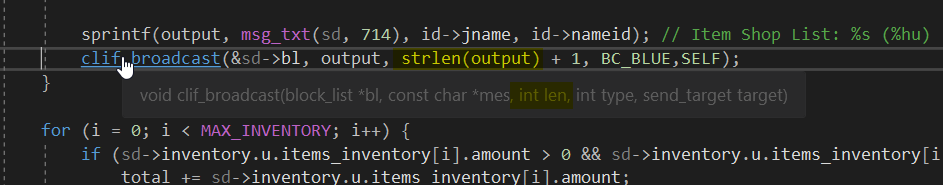 compilation warnings at x64 version of the emulator on Windows from Visual Studio: size_t ...