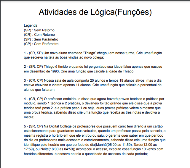 GitHub - NatanMoura085/Quest-es-Logica-JavaScript