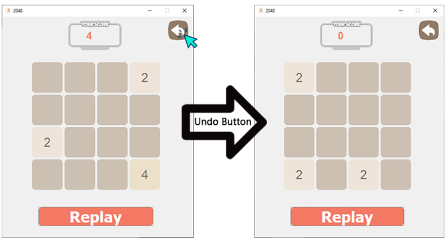 GitHub - Lakhmiri01/Project_Game2048