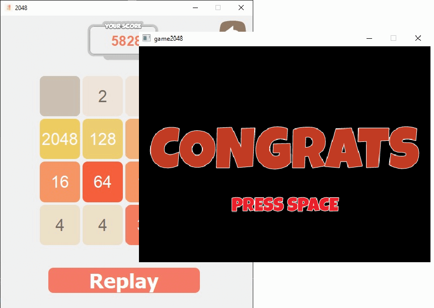 GitHub - Lakhmiri01/Project_Game2048